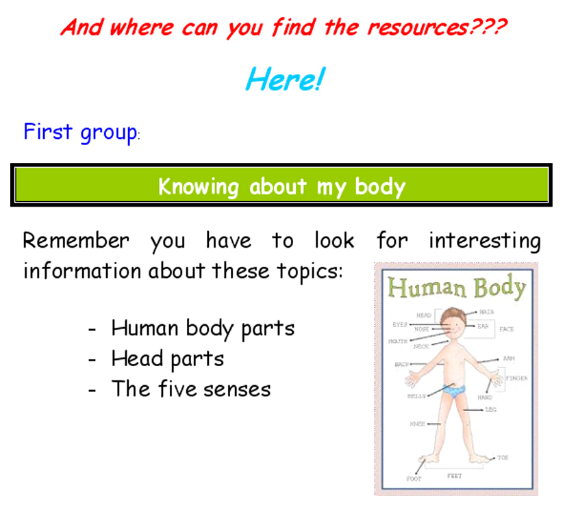 Webquest Creator 2