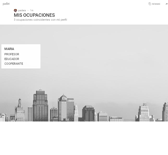Webquest Creator 2