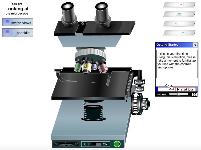Webquest Creator 2