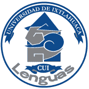 Webquest Creator 2