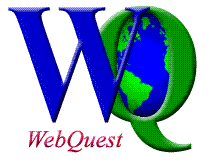 Webquest Creator 2